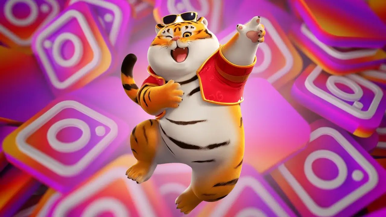 Assert Tech | Perfis do "Jogo do Tigrinho" Incomodam Usuários no ...