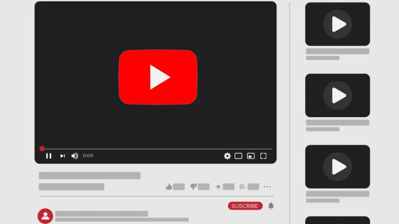 Assert Tech | Novo Recurso de Timer no Aplicativo do YouTube para Android: O Que Esperar