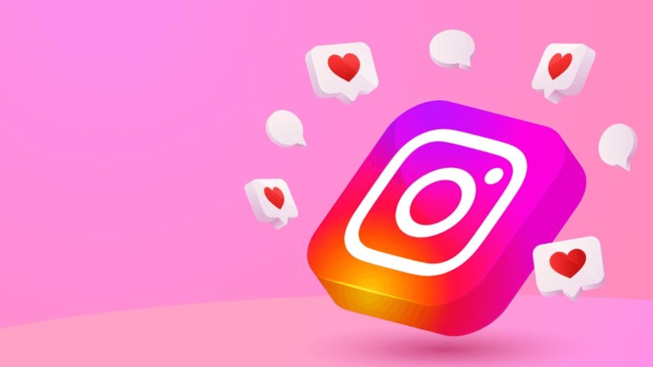 Assert Tech | Instagram Agora Permite Até 20 Fotos ou Vídeos por Post