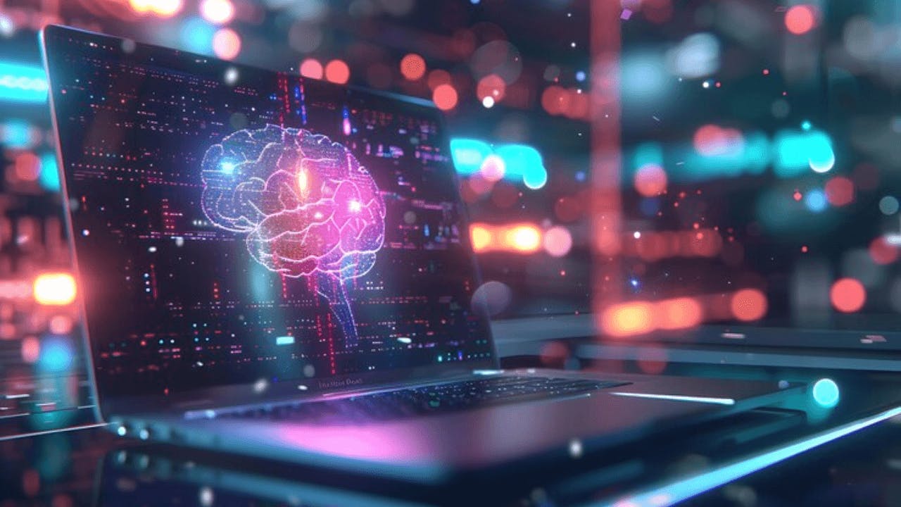 Assert Tech | O Futuro do Trabalho: 10 Carreiras em Alta com a Inteligência Artificial