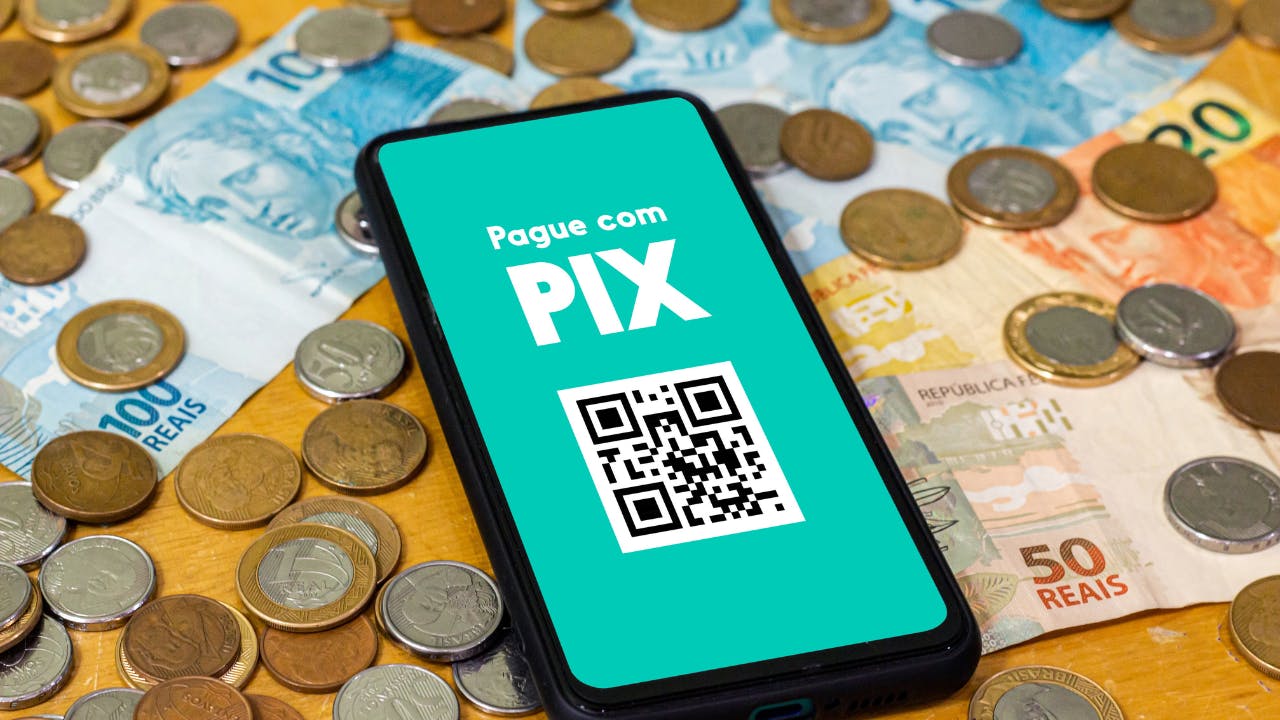 Assert Tech | Pix terá Novas Regras a partir de 1º de Novembro: Saiba o ...