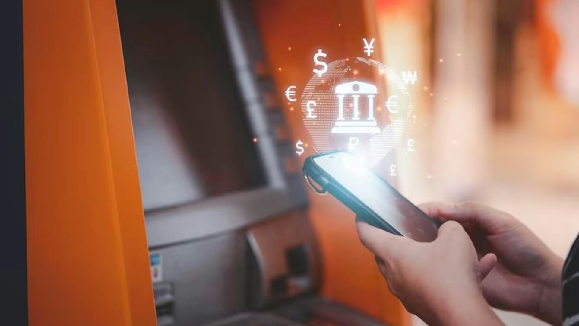 Assert Tech | Banking as a Service (BaaS): Desafios e Soluções para ...