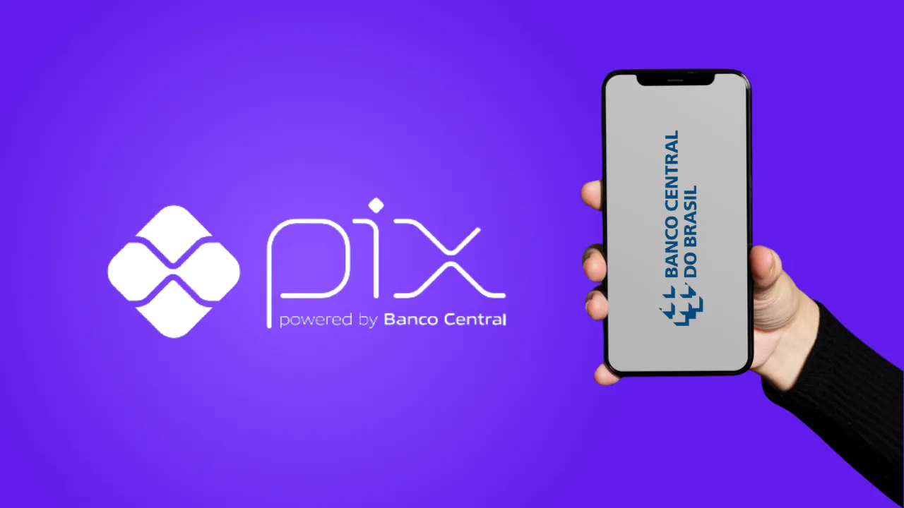 Assert Tech | O "Superapp" do BC e a Revolução Financeira: O Futuro do Pix