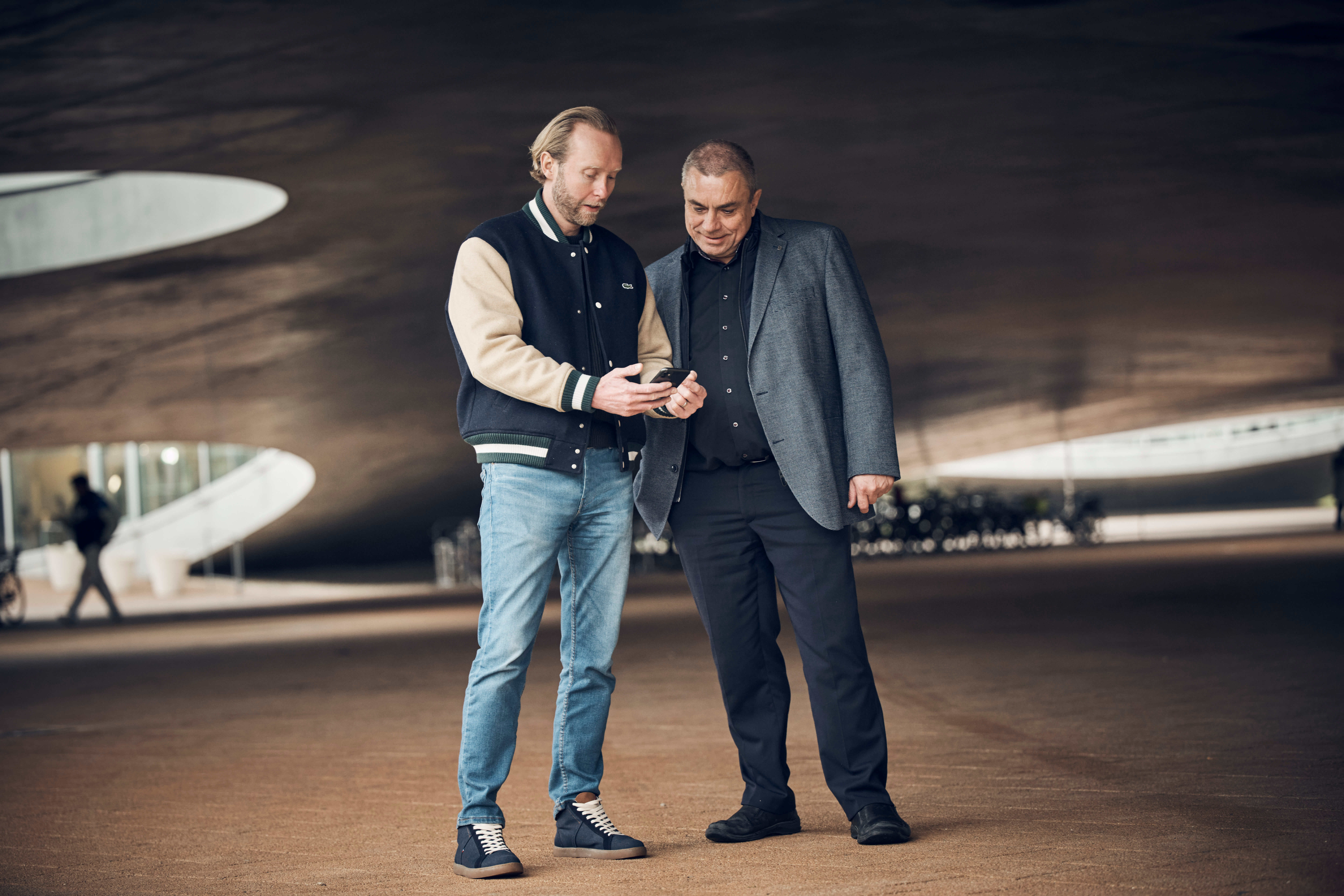 Astara Subscription - Abonniere dein nächstes Auto