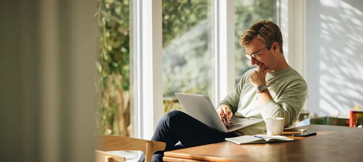 Entdecke die neue Freiheit der Mobilität mit Astara Move – Dein Auto Abo