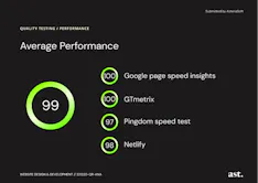 Ana Designing A Legacy Asteriasoft
