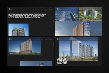 ANA: Designing a Legacy | Asteriasoft