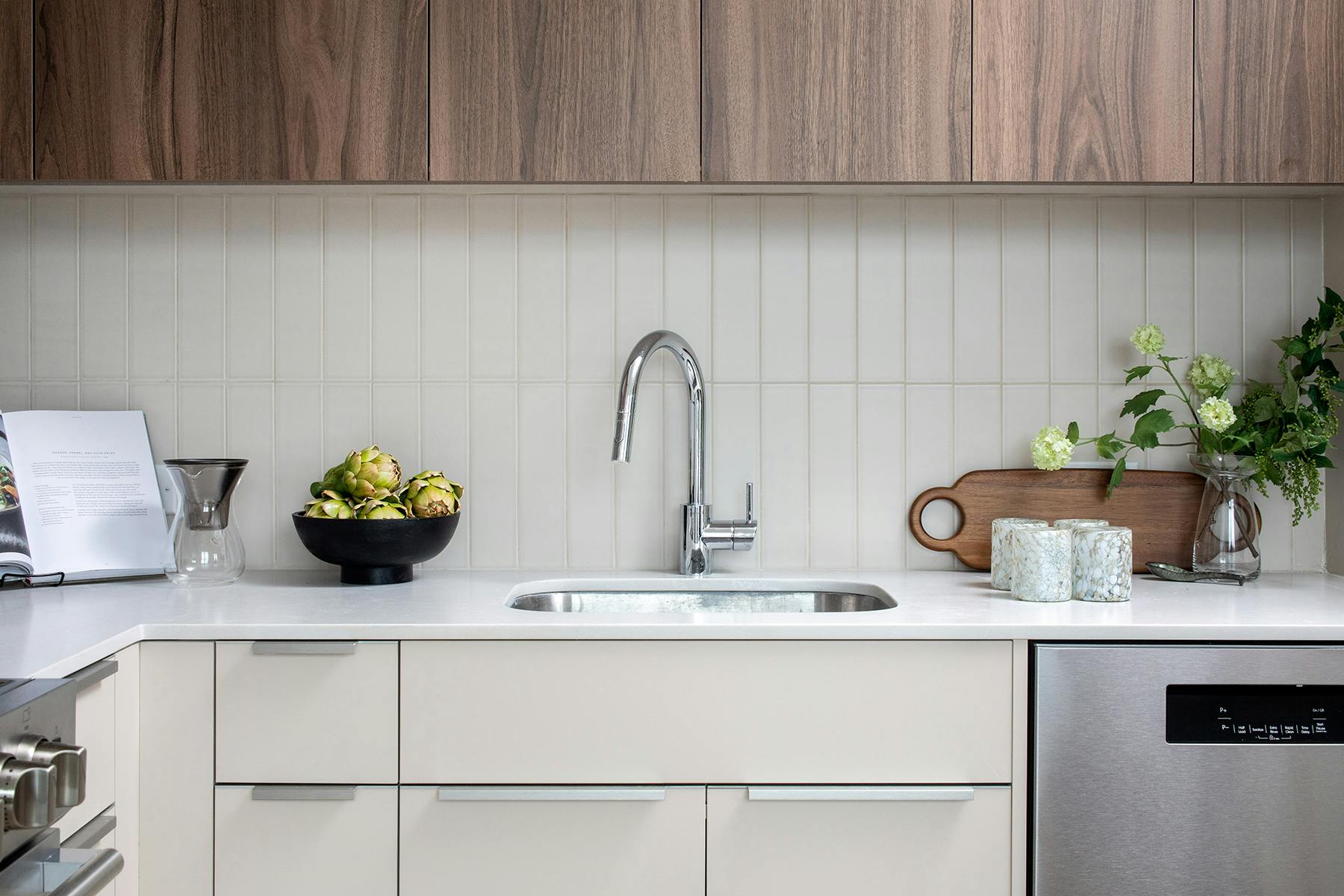 ASTORIA WEST | Penthouse Collection in Astoria NY