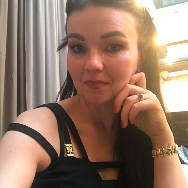 Kalojen aika 20.2 - 20.3