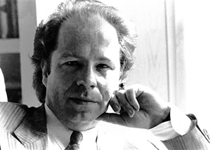 Gnosis - Valaistumisen tie