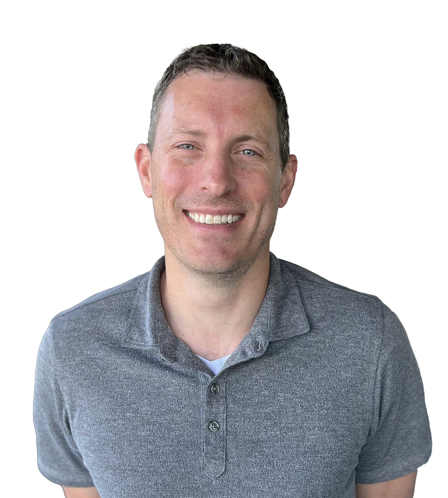 At One Ventures • About us