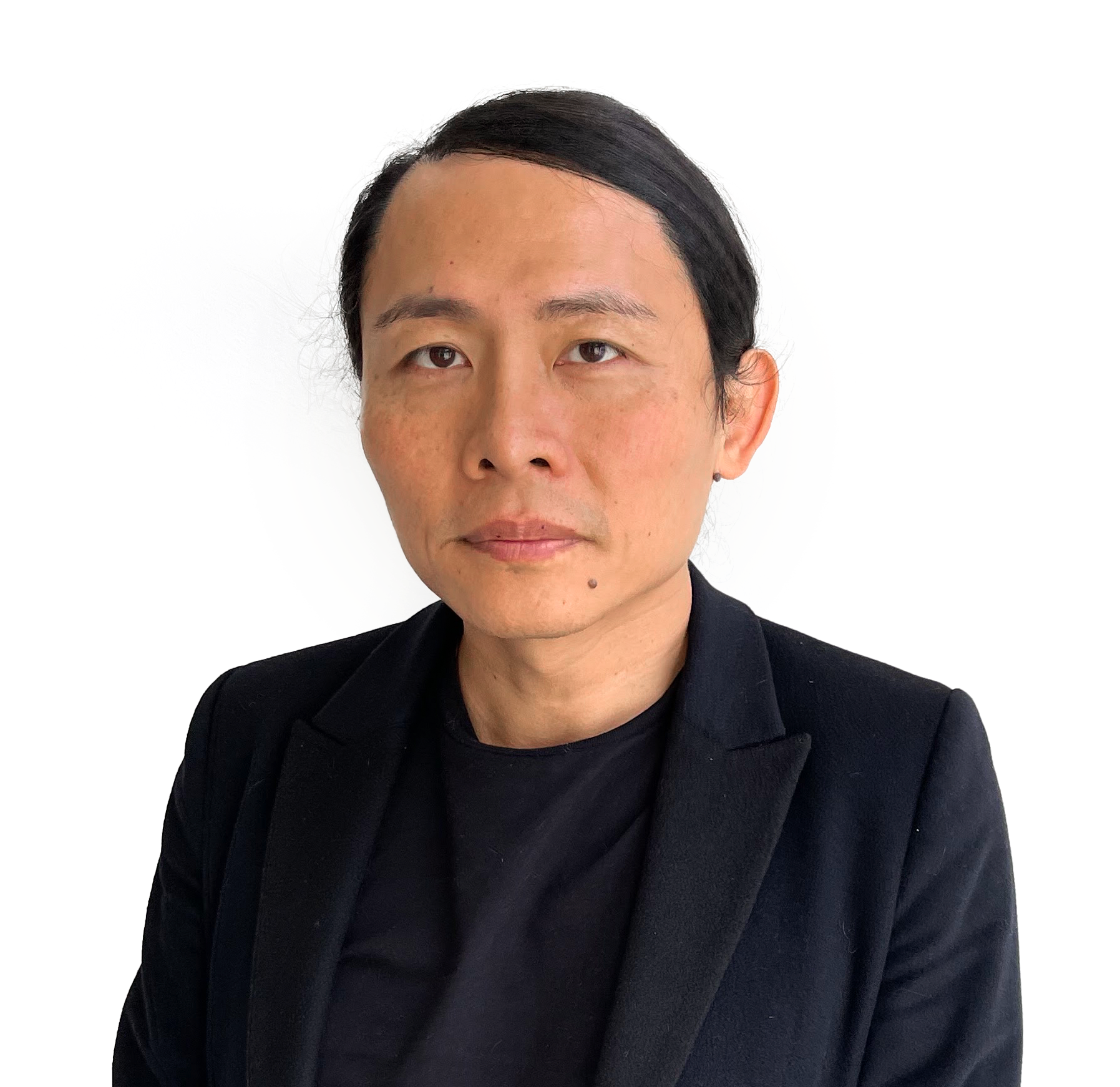 At One Ventures • About us