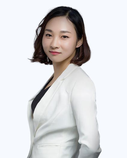 About Us | Company Profile | Team | AT DIGITAL