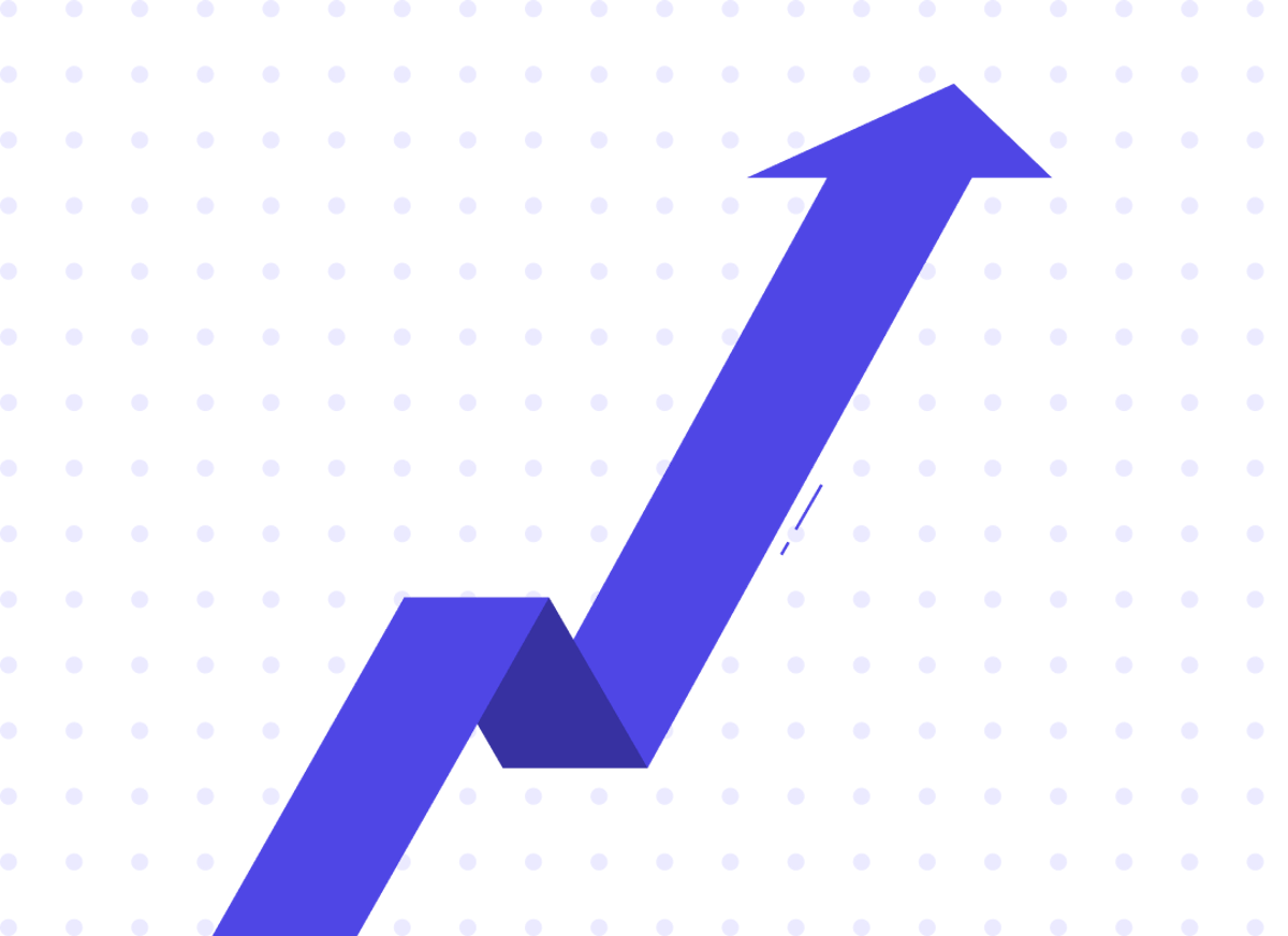 Results Driven Digital Marketing Agency Sydney | AT Digital