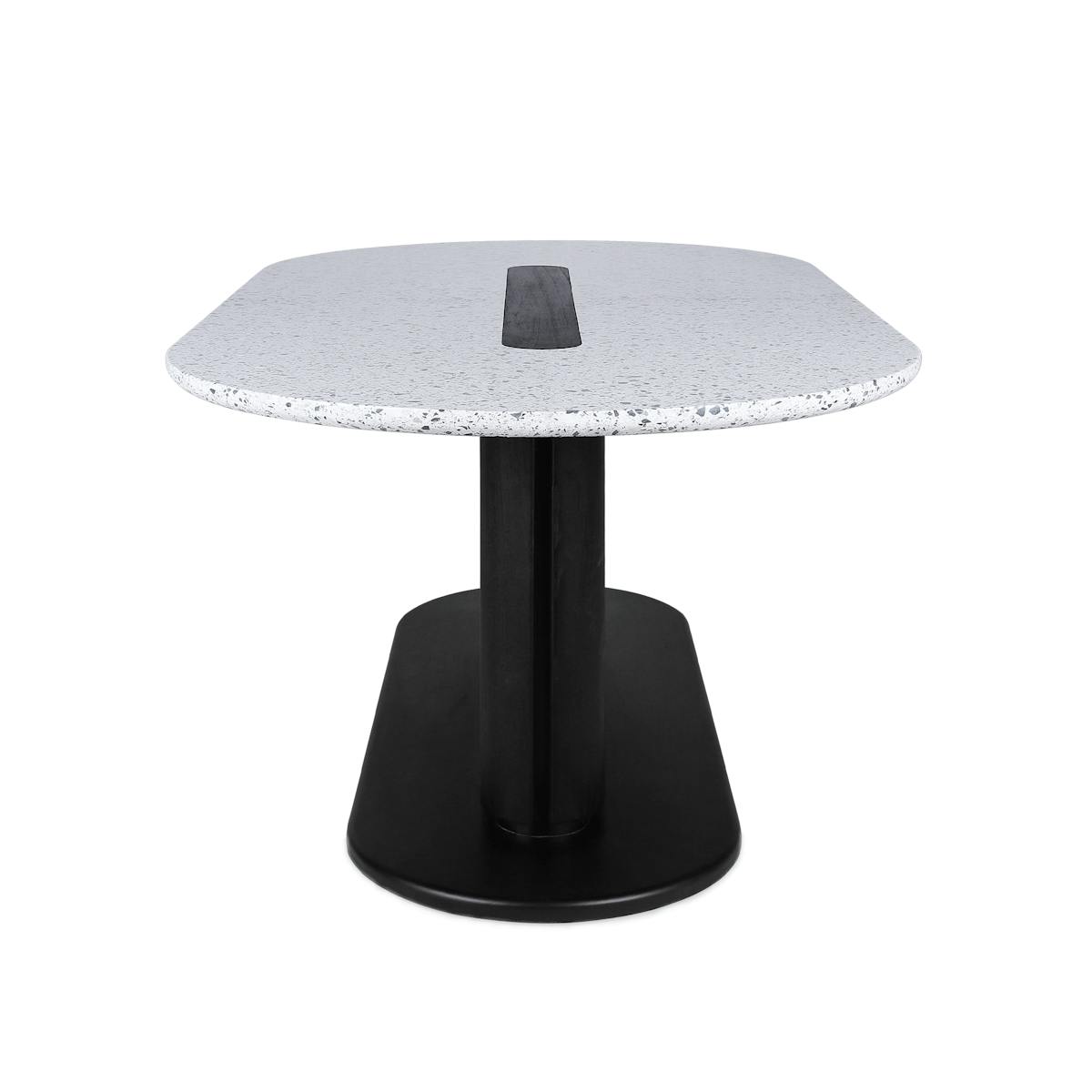 Udukkai — Pendhapa