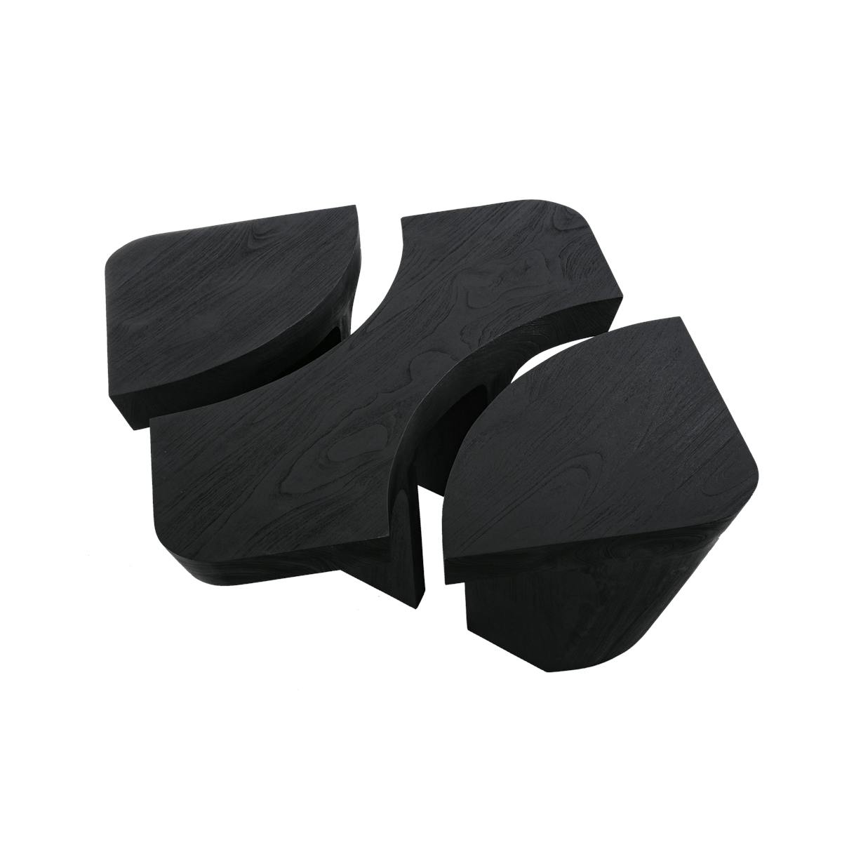 Udukkai — Pendhapa