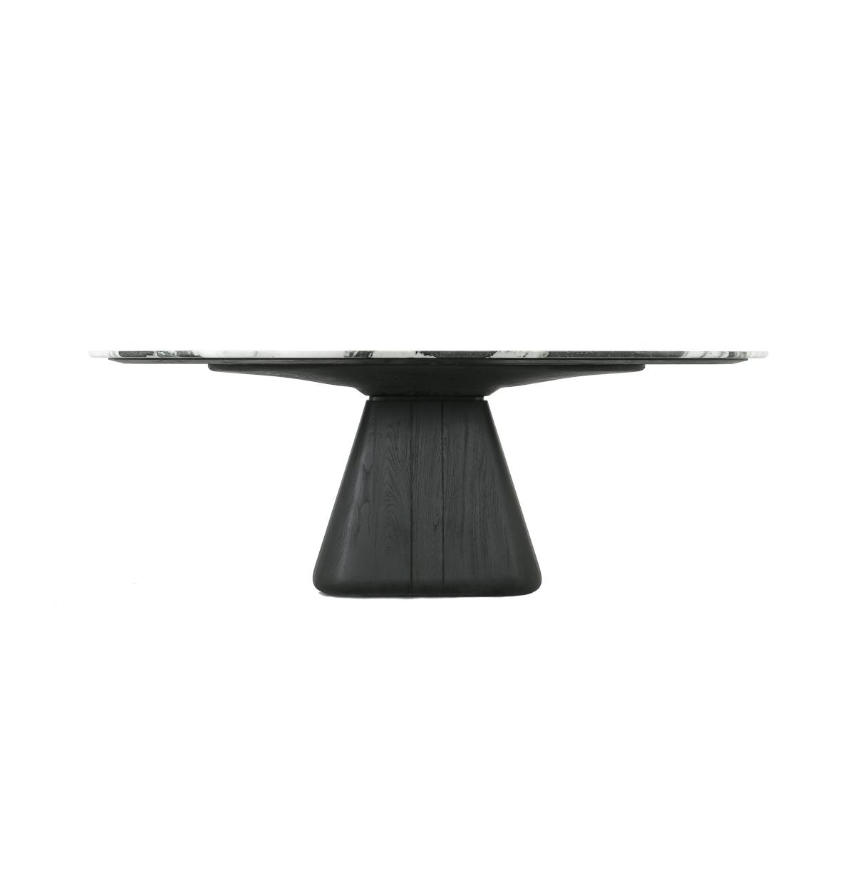 Udukkai — Pendhapa