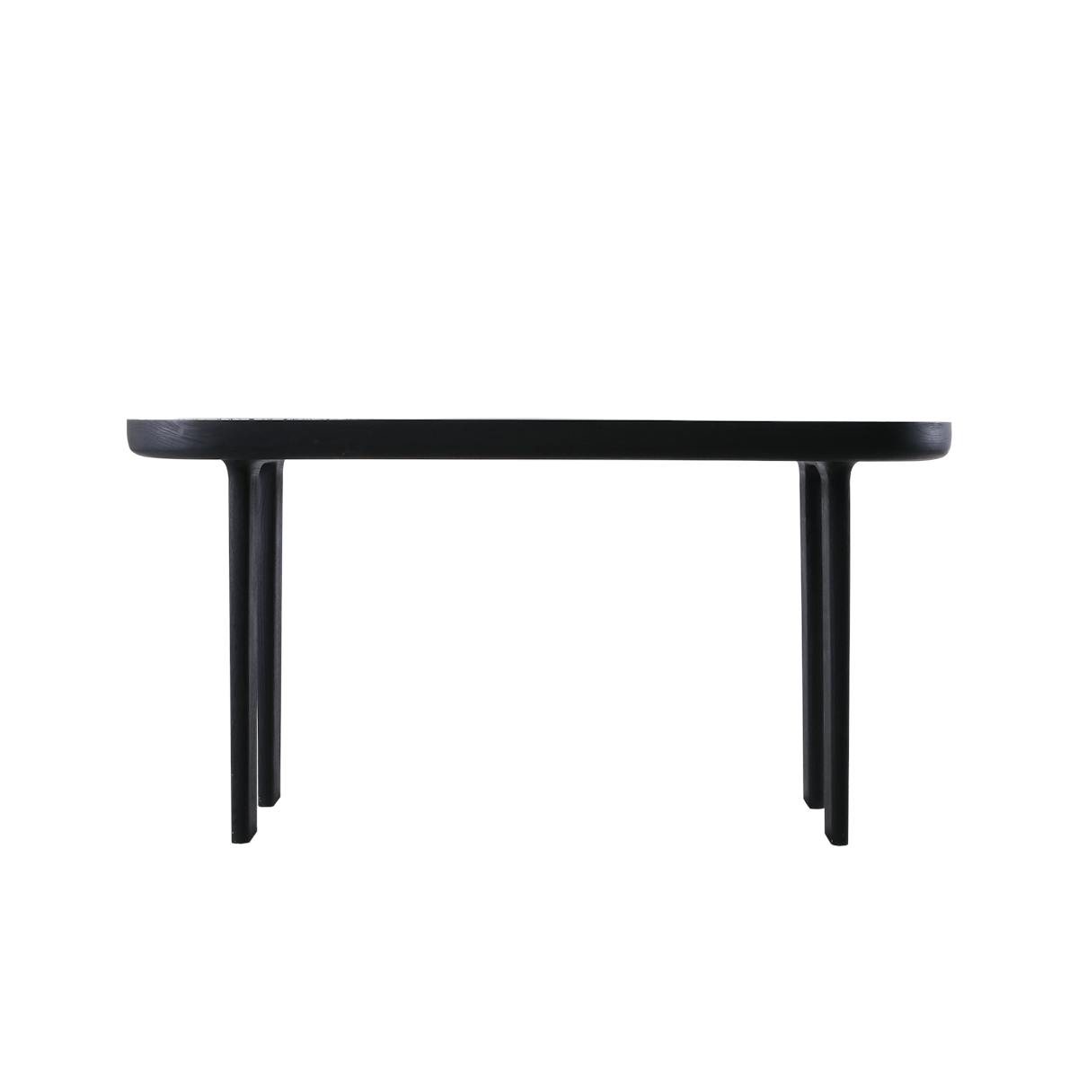 Udukkai — Pendhapa