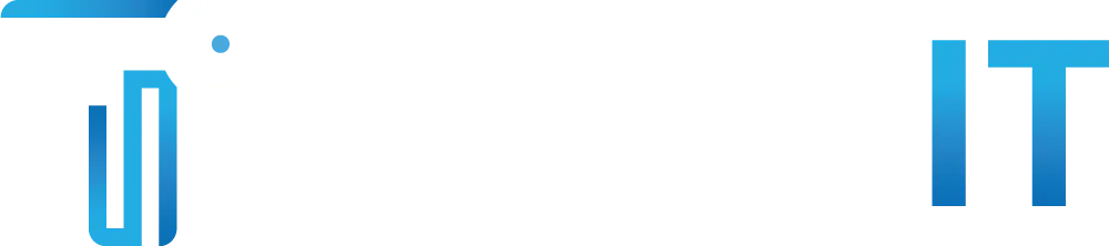 Trust IT | Grupa Atende