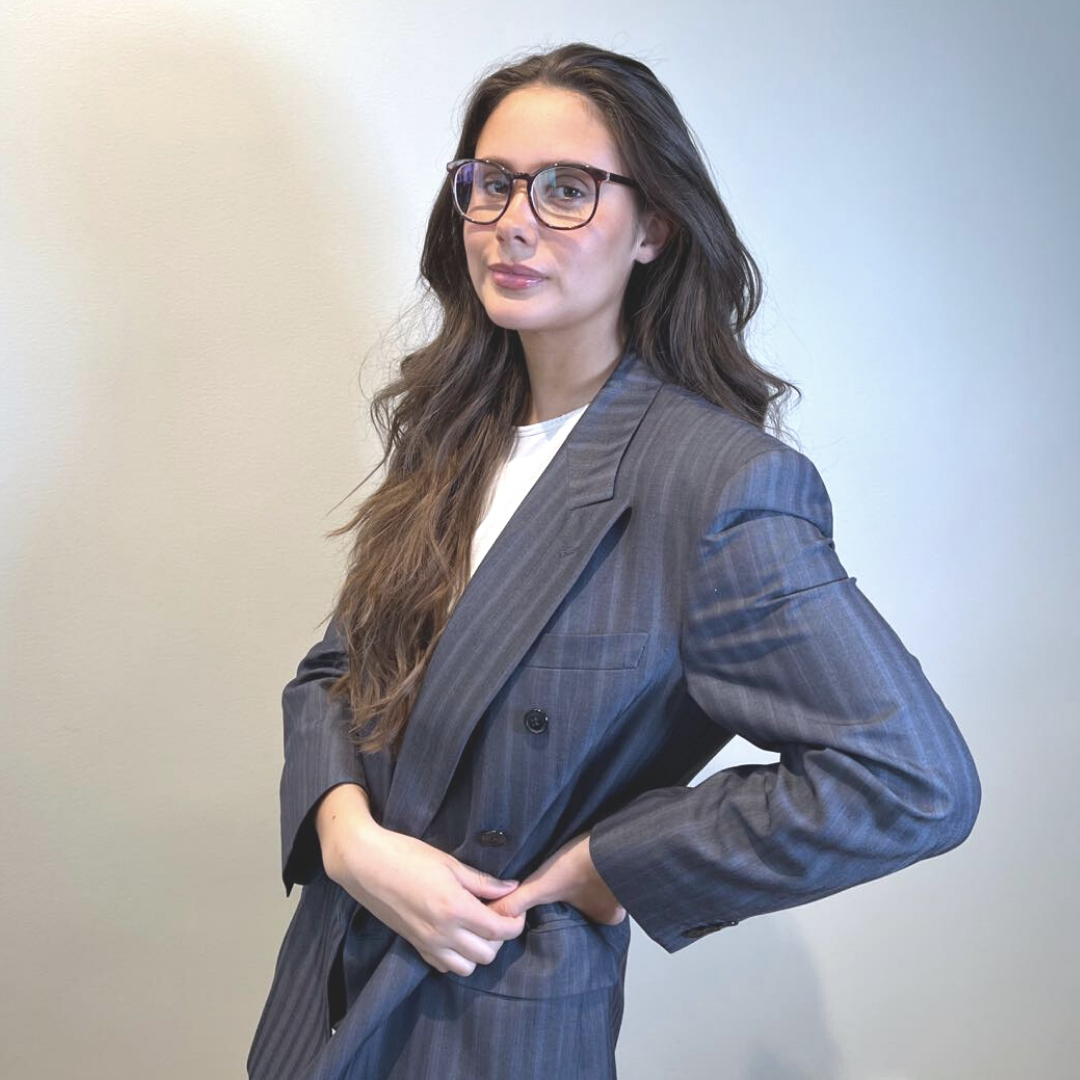 Humle Fonder förstärker med analytiker