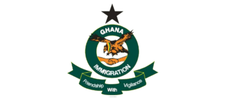 Apply Ghana Visa Online — Atlys