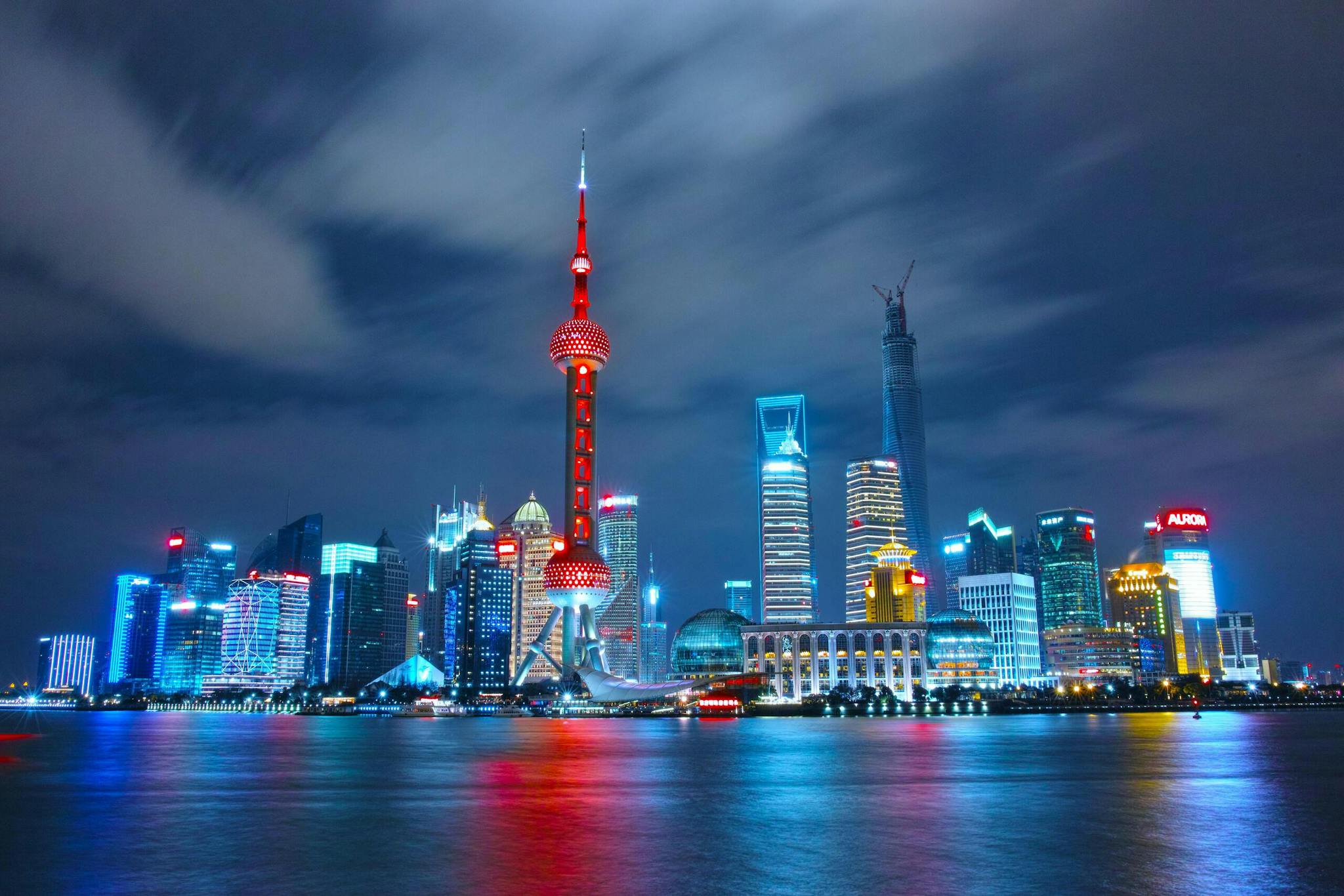 China Visa For Indians Easy Visa Application Guide For 2023 china-visa-for-indians-easy-visa-application-guide-for-2023