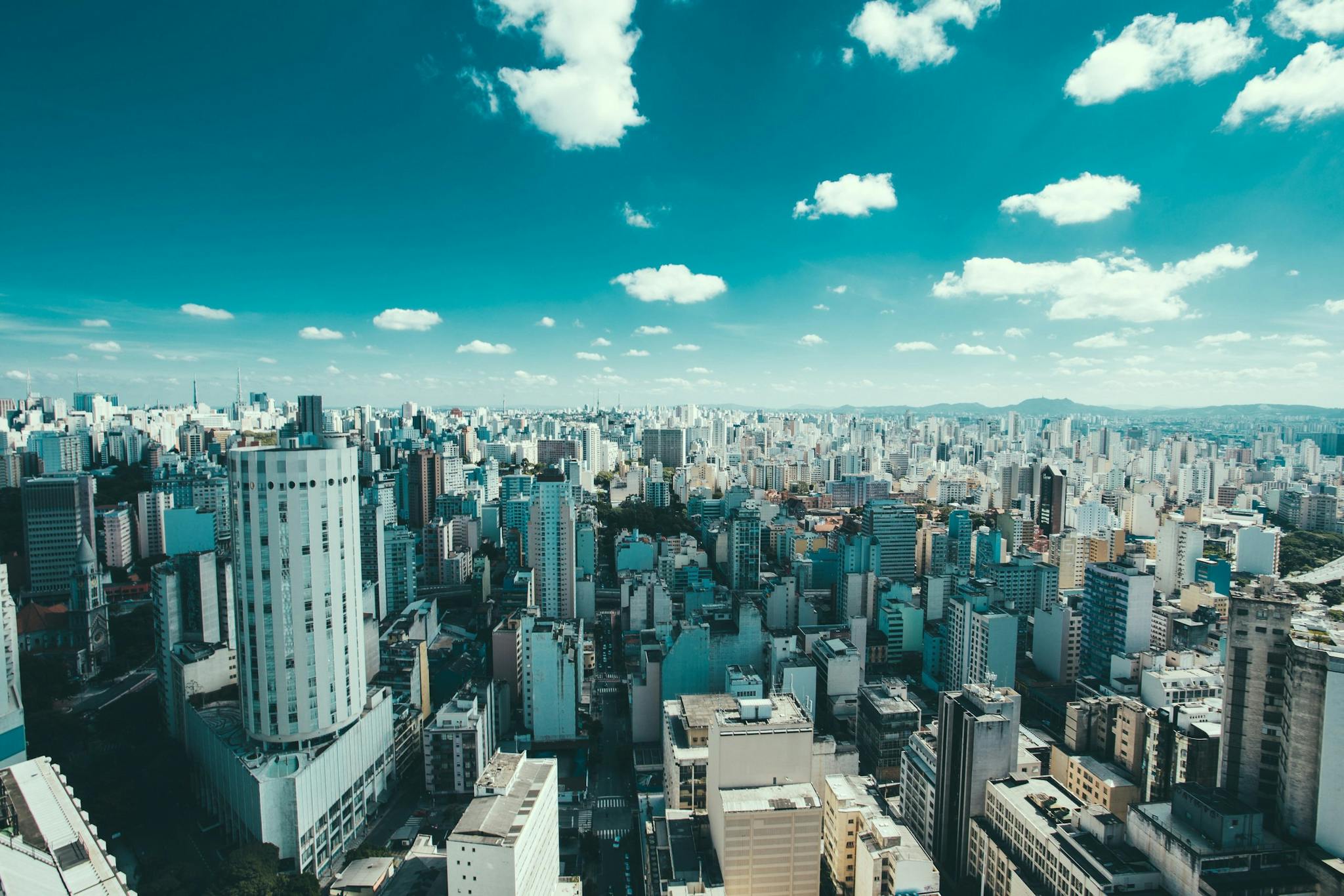 how-to-get-a-brazil-visa-for-indians-effortlessly-in-2023