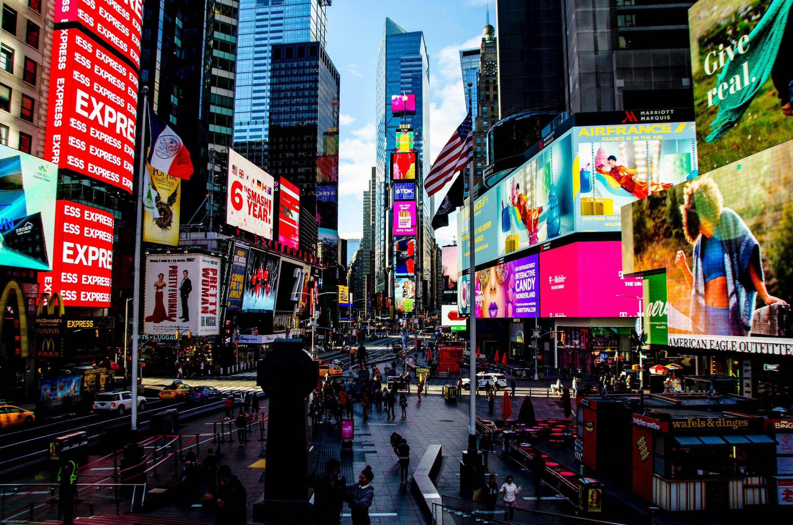 How To Schedule A US Visa Appointment For Indians how-to-schedule-a-us-visa-appointment-for-indians