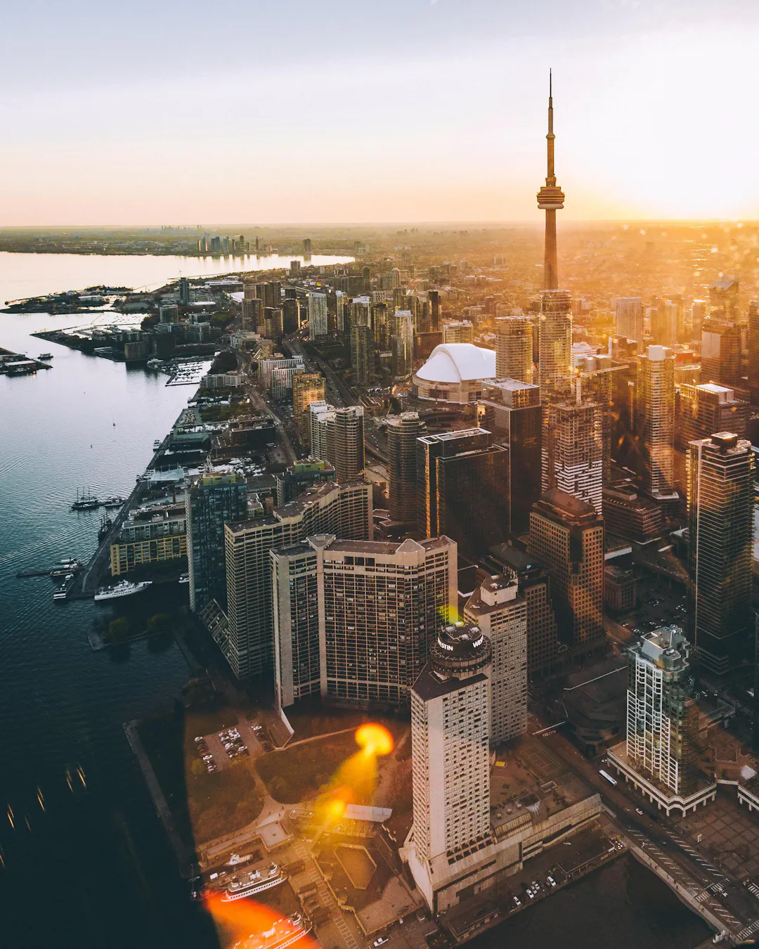 Canada Visa Processing Time Visitor Study Work Visa 2023 canada-visa-processing-time-visitor-study-work-visa-2023
