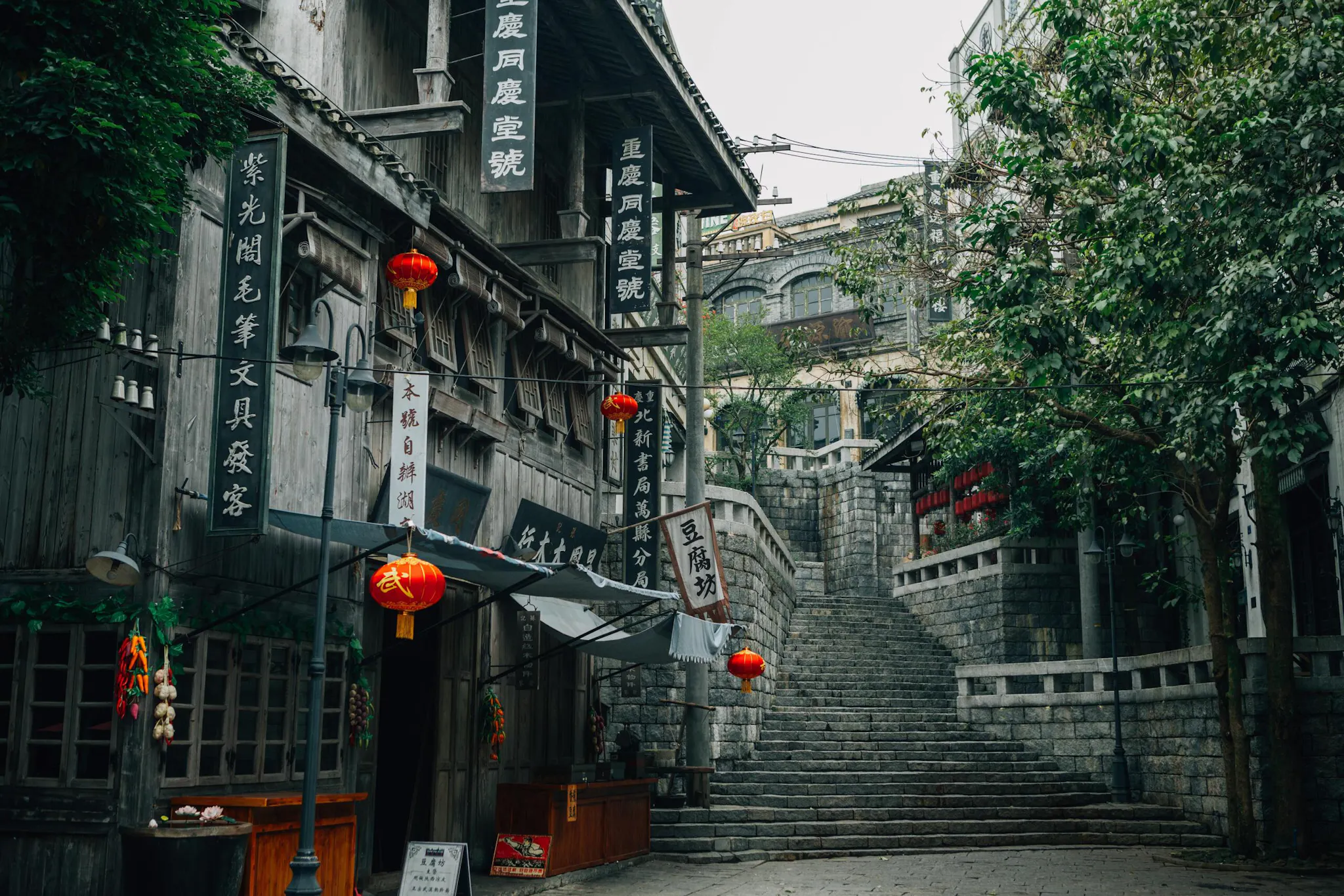 China Visa For Indians Easy Visa Application Guide For 2023 China Visa For Indians Easy Visa Application Guide For 2023