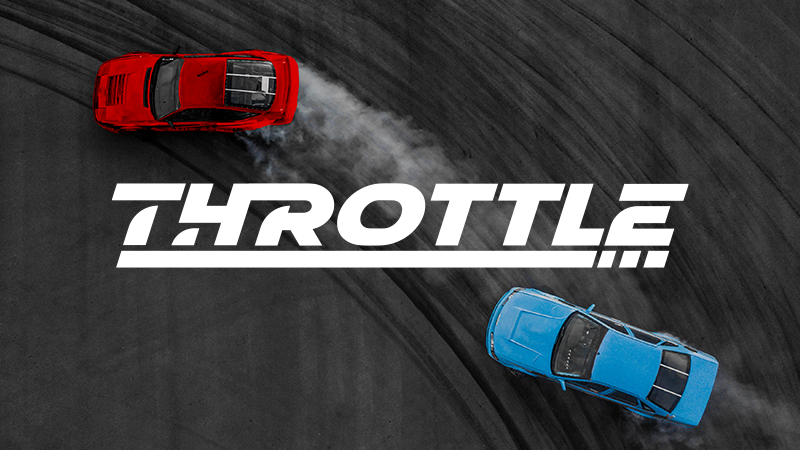 Atmosphere TV - #1 Streaming Platform for Businesses