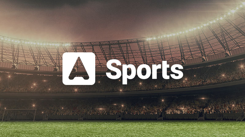 Channels | Atmosphere TV - Includes CHIVE TV & Happy TV