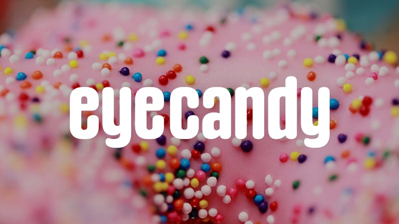 Atmosphere TV for Your Business | Free TV Channels by Atmosphere ...