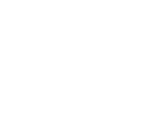 Atmosphere TV for Your Business | Business Cable TV | Free Monthly ...