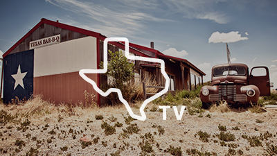 Channels | Atmosphere TV - Includes CHIVE TV & Happy TV