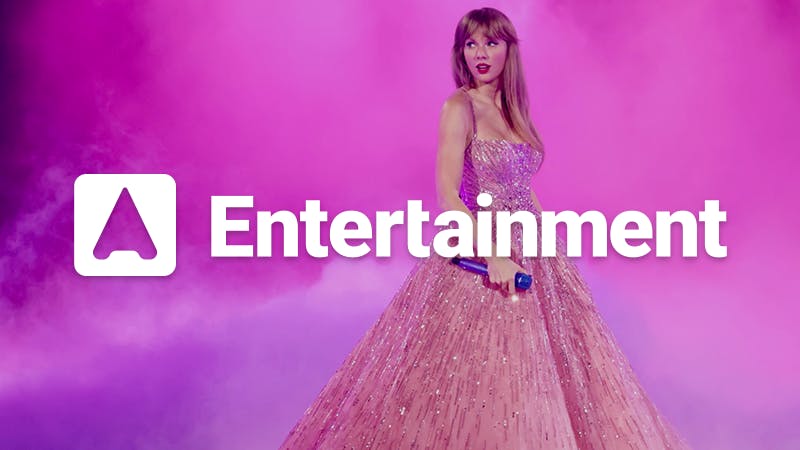 Atmosphere TV for Your Business | Free TV Channels by Atmosphere ...