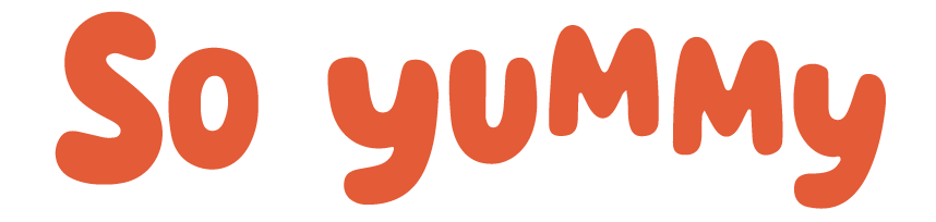 Atmosphere TV for Your Business | Free Streaming Content