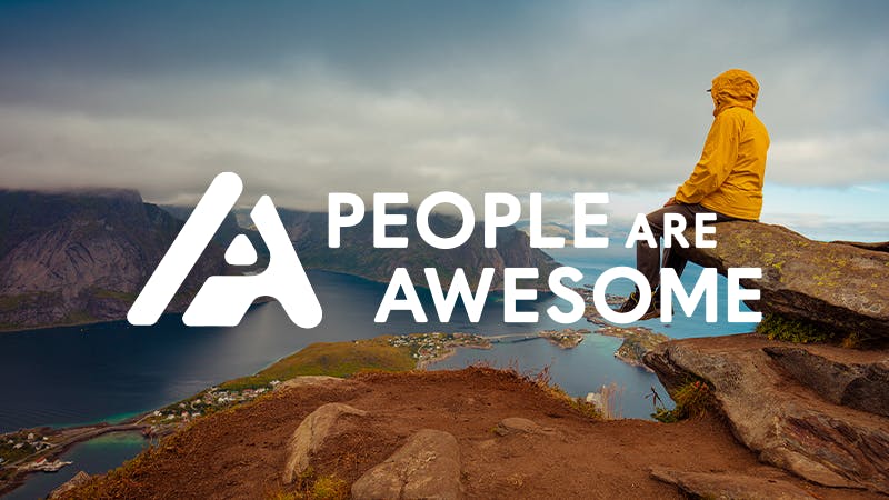 Atmosphere TV for Your Business | Free TV Channels by Atmosphere ...