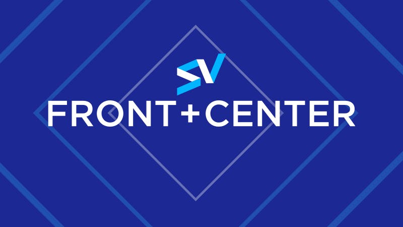 Atmosphere TV for Your Business | Free TV Channels by Atmosphere ...