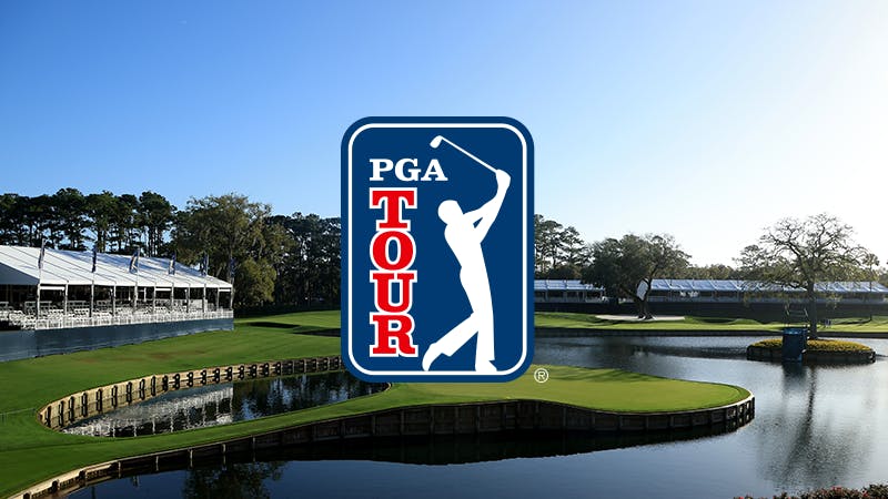 Atmosphere TV for Your Business | Free TV Channels by Atmosphere TV ...