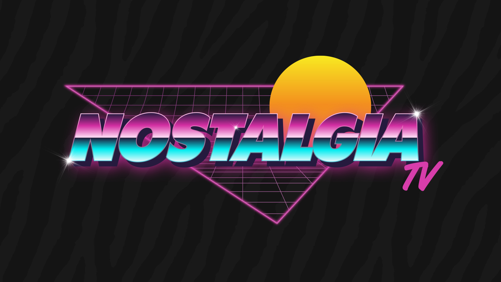 Atmosphere TV - #1 Streaming Platform for Businesses