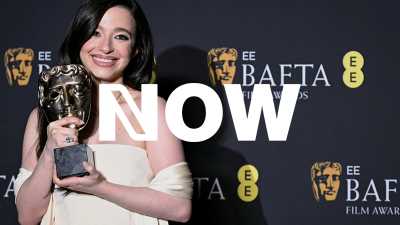 Atmosphere TV for Your Business | Free TV Channels by Atmosphere TV ...