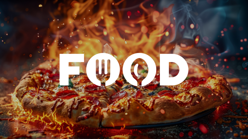 Atmosphere TV - #1 Streaming Platform for Businesses