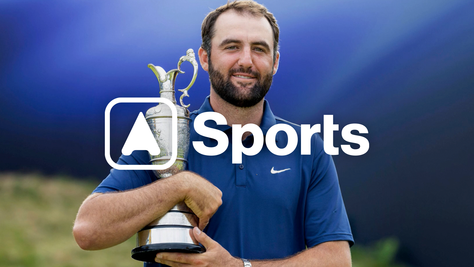 Channels | Atmosphere TV - Includes CHIVE TV & Happy TV