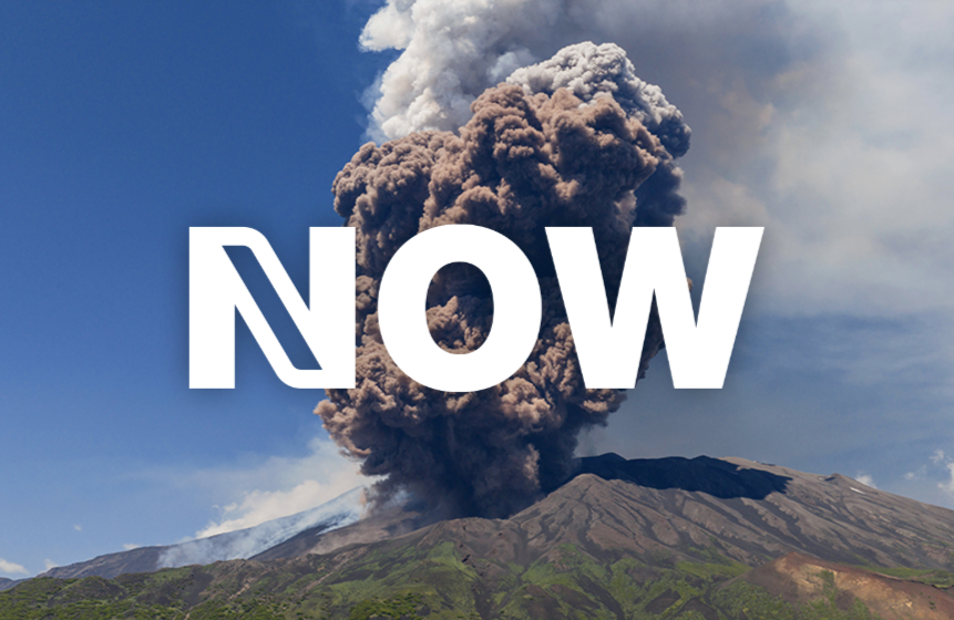 Channels | Atmosphere TV - Includes CHIVE TV & Happy TV