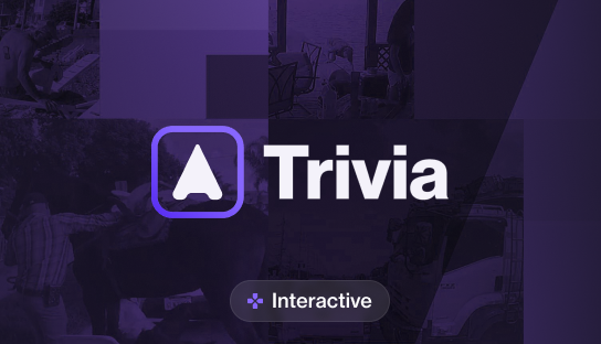 Atmosphere TV - #1 Streaming Platform for Businesses