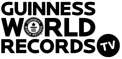 Atmosphere TV for Your Business | Business Cable TV | Free Monthly ...