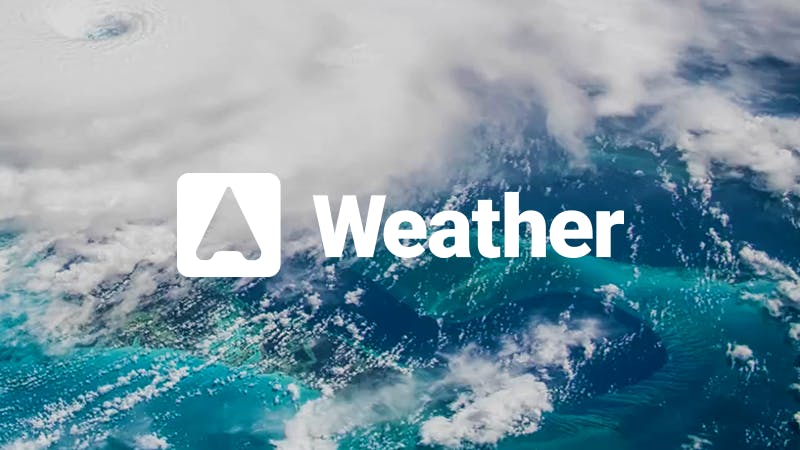 Atmosphere TV for Your Business | Free TV Channels by Atmosphere ...