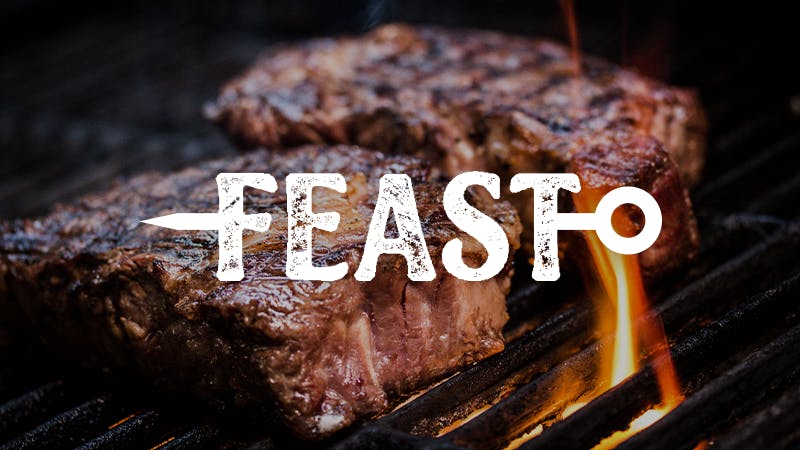 Atmosphere TV for Your Business | Free TV Channels by Atmosphere TV ...