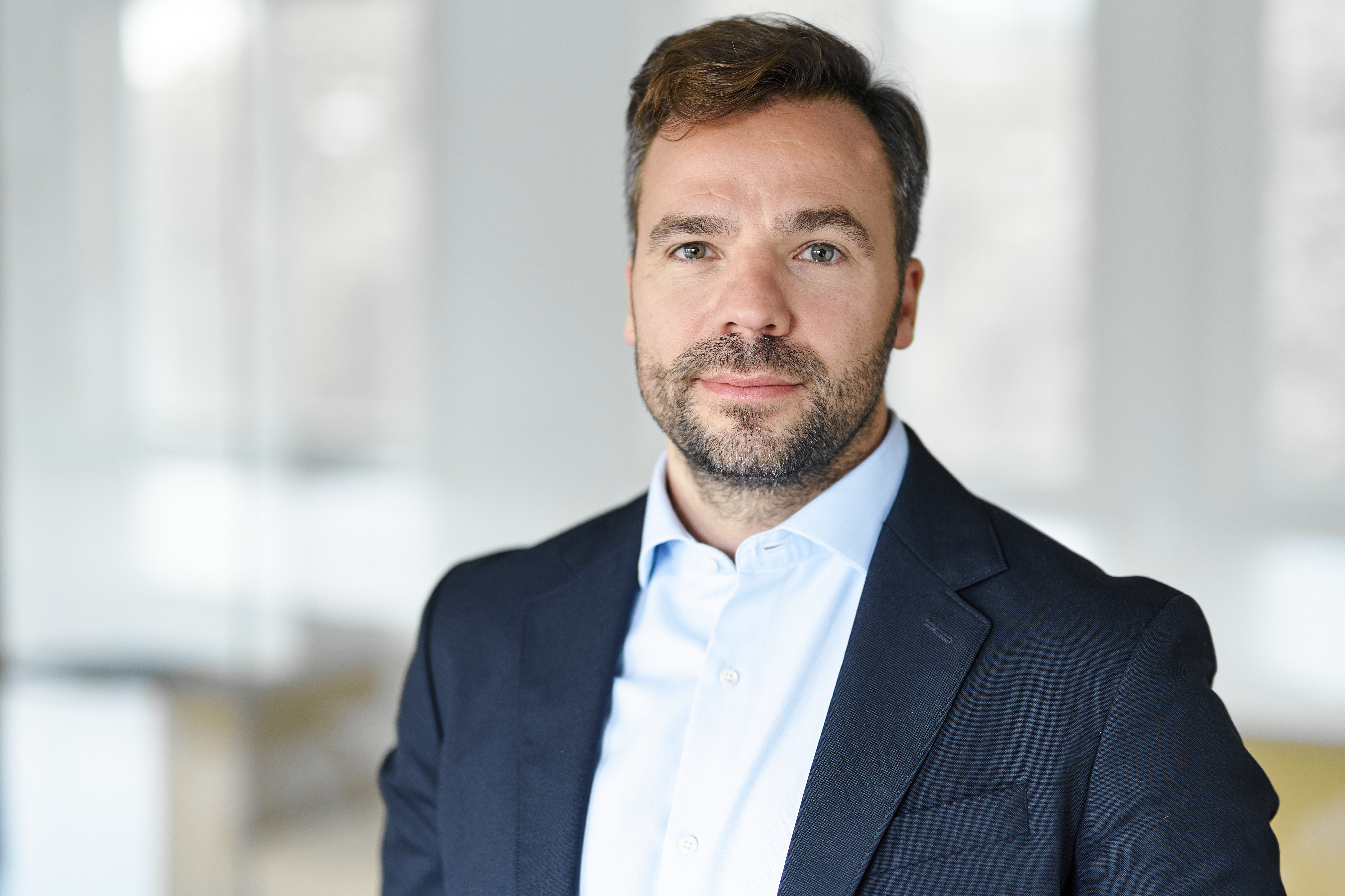 State of European Tech 2022